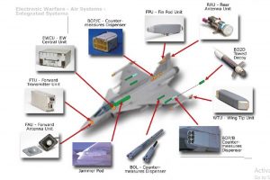 Services – Linkeeper (BD) Ltd.